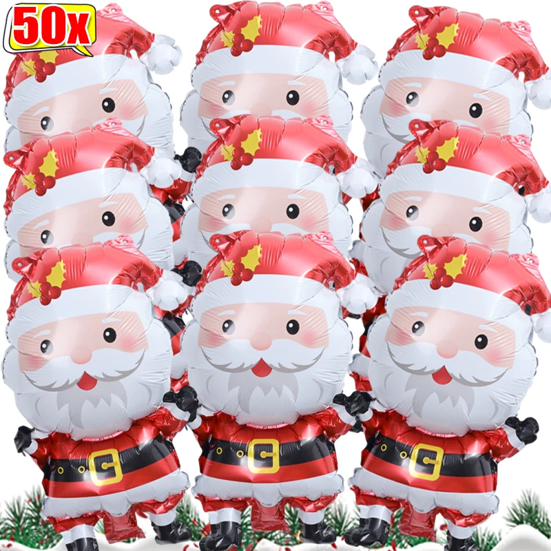 S1ff30025c387465aab857c7c68c2cdf7w.jpg