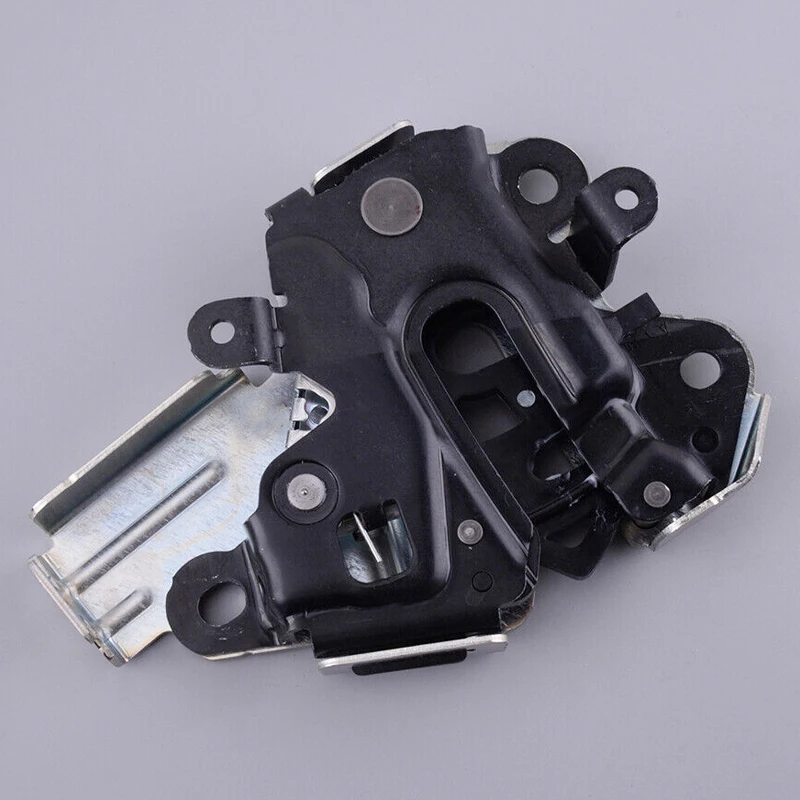 82220-T0A-A02 82220-T0A-A03 Rear Right Seat Back Lock Actuator Fit for ...