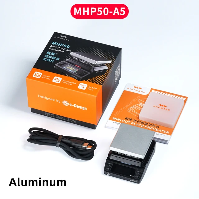 Store Home Products Getaway Deals Feedback