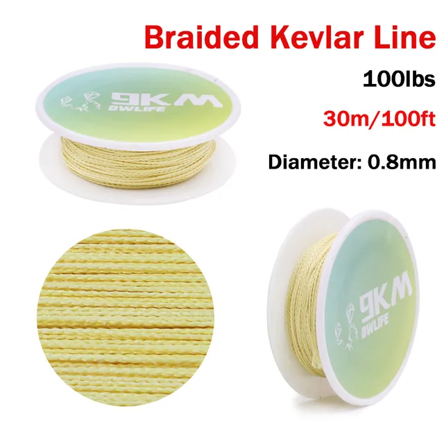 9KM DWLife Outdoor Store