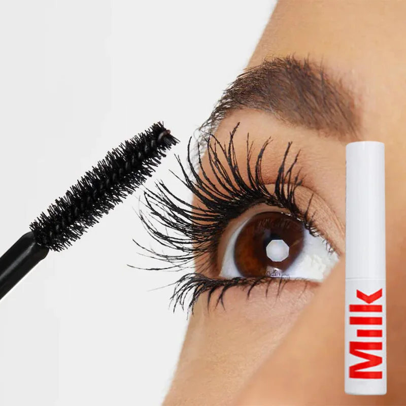 M-scara-rizadora-de-pesta-as-de-fibra-de-leche-m-scara-impermeable-para ...