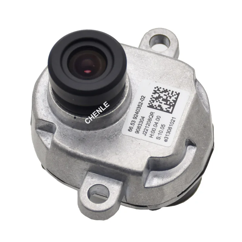 66539240352-66539216284-Front-Bumper-Side-View-Backup-Camera-For-F30 ...