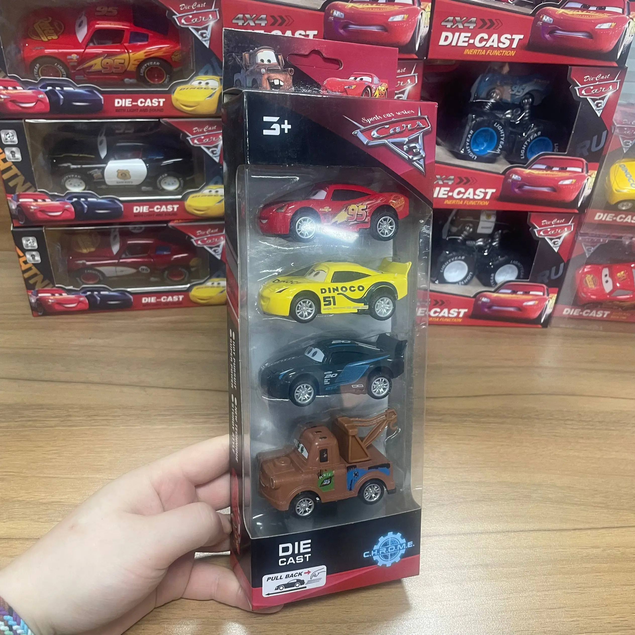 S1ff481e2bf72446abbd96b6da37837baQ.jpg