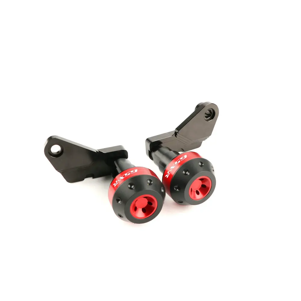 Motorcycle-Falling-Protection-Frame-Slider-Fairing-Guard-Crash-Pad ...