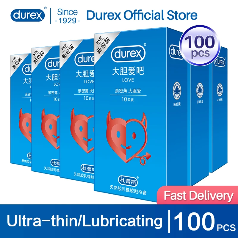 Durex-preservativos-100-p-s-para-homem-bens-para-adultos-produtos ...