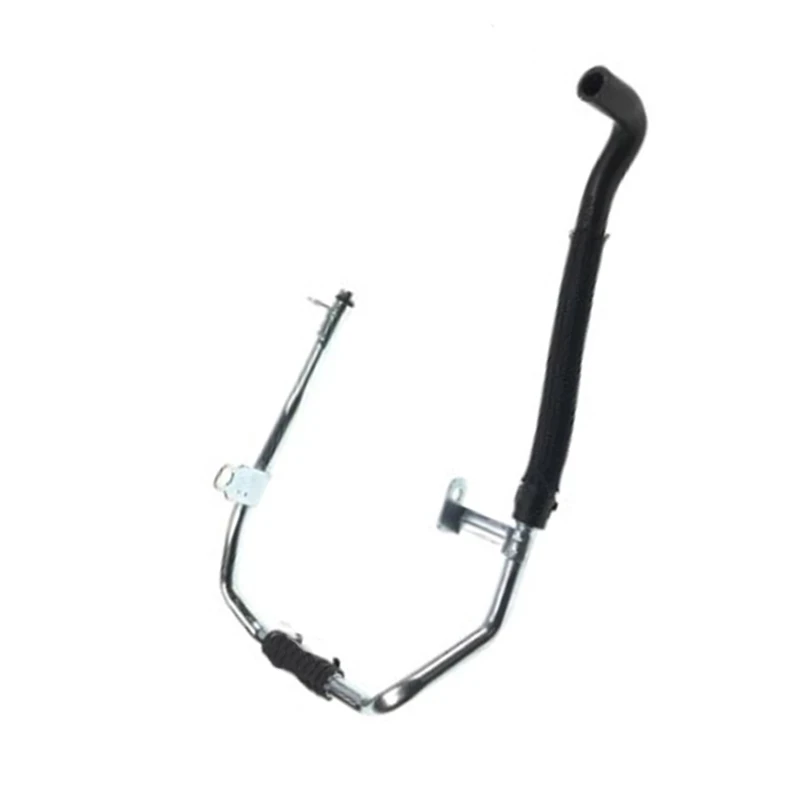 2742001751-A2742001751-New-Coolant-Hose-For-Mercedes-Benz-SLK-SLC-180 ...