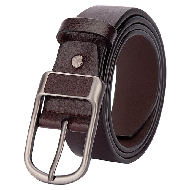 Store Home Products Sale Feedback