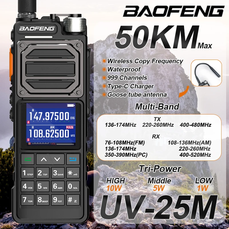 S1ff59c9032364784baccbd5d71ab5691a.jpg