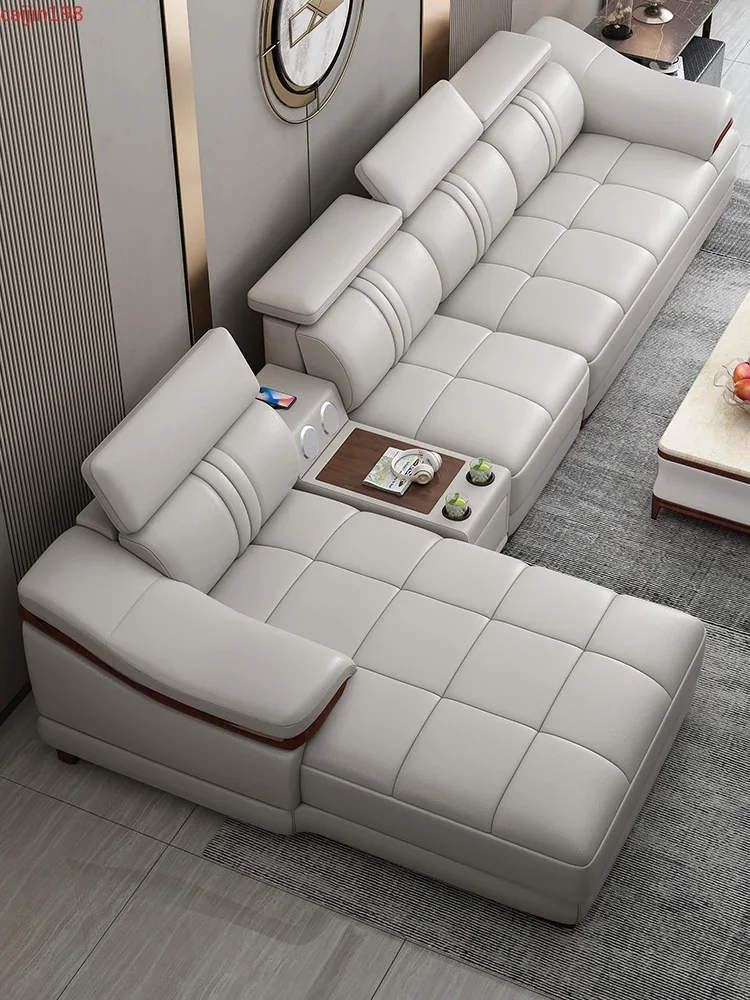 Loveseat-sof-de-cuero-grueso-cama-modular-de-lujo-europeo-sof-inteligente-para-el-hogar.jpg