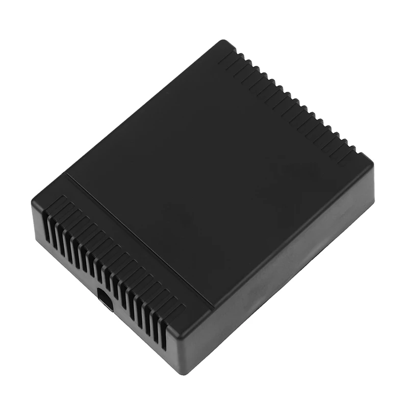 1PC-Enclosure-Case-Plastic-Box-Circuit-Board-Project-Electronic ...
