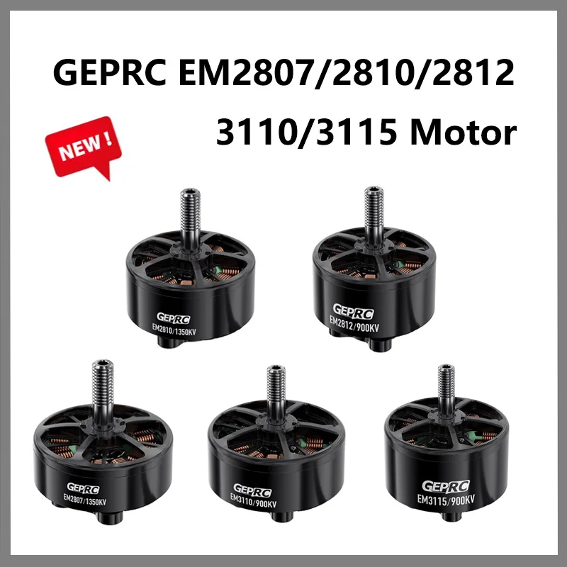 GEPRC-EM2807-1350KV-EM2810-1280-1350KV-EM2812-900KV-EM3110-3115-900KV-Motor-Suitable-for-8-inch.jpg