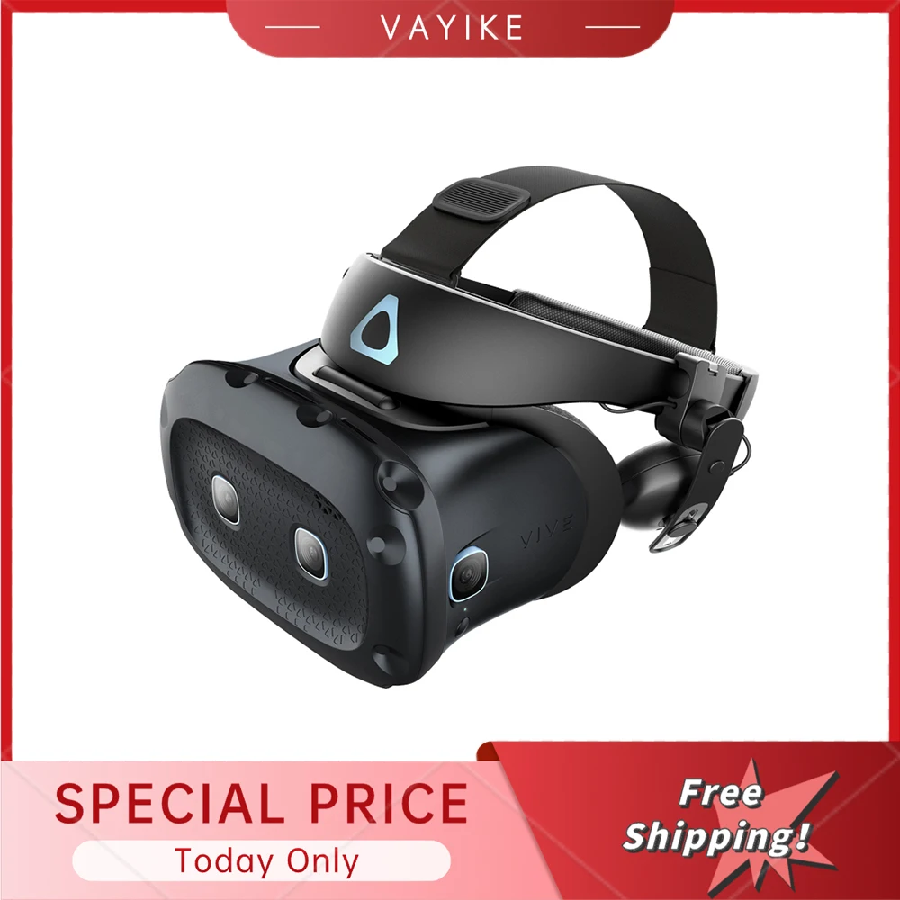 HTC-Vive-Cos-Elite-Headset-Smart-VR-culos-Realidade-Virtual-Profissional-VR-Set-Steam-Game-Rel.jpg