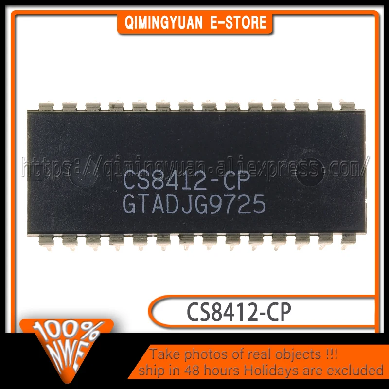 CS8412-CP-CS8412-DIP28-100-New-Original-in-stock.jpg