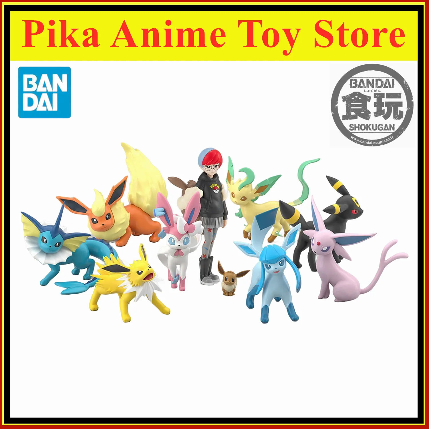 S1ff7f5540eb3448489c11526eb47a1a0L.png