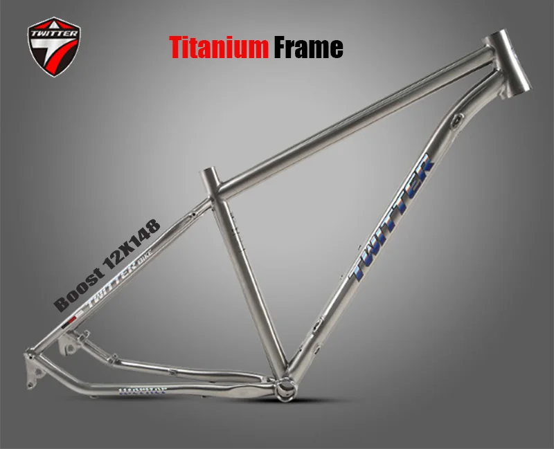 Titanium-Frame-for-MTB-Bike-Werner-Thru-Axle-Boost-12x148mm-27-5er-29er-15-5-17.jpg