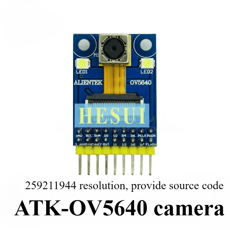 OV5640-camera-module-FPC-cable-and-adapter-500W-pixels.jpg