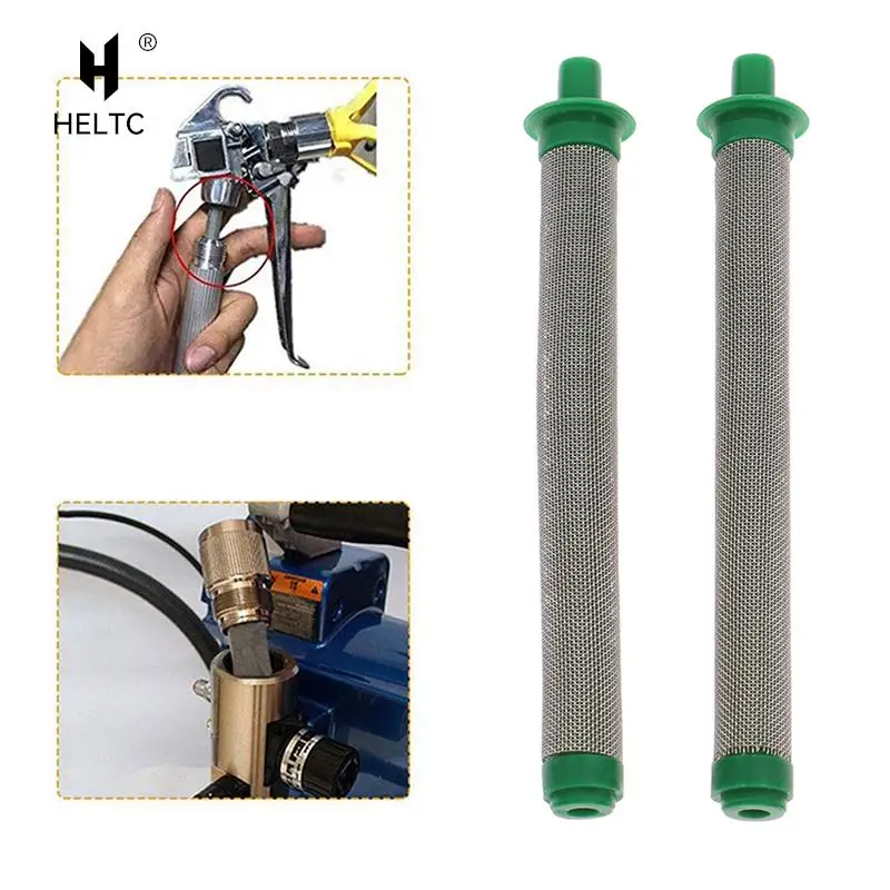 2pcs-Airless-Gun-Filter-60-Mesh-Spray-Gun-Filters-304-Stainless-Steel ...