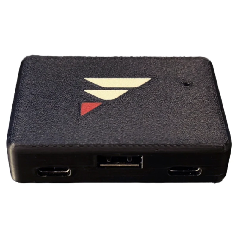 Ferrum One Ferrum AIM Device for DMA Aimbot - AliExpress 44