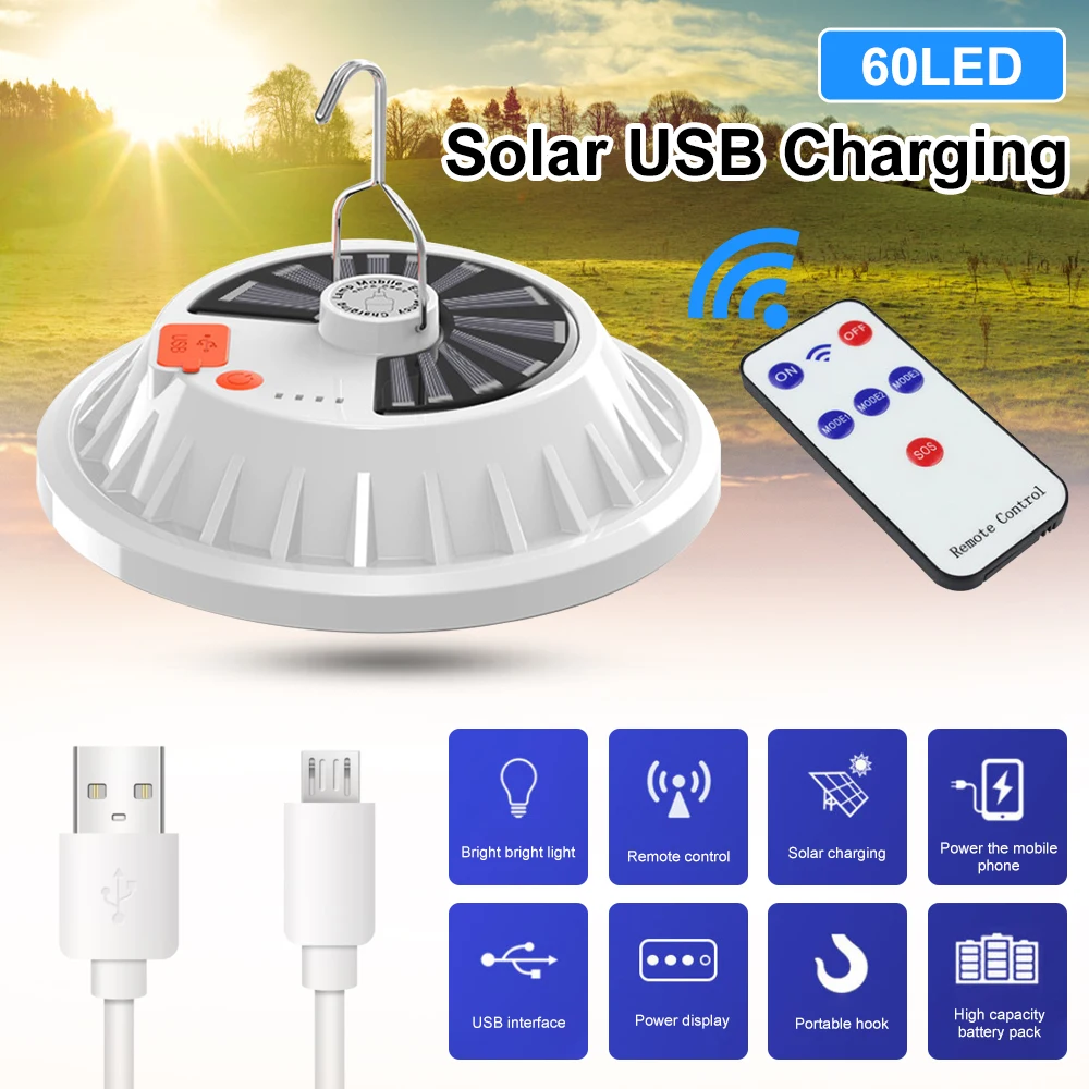 Remote Control Solar System Mobile