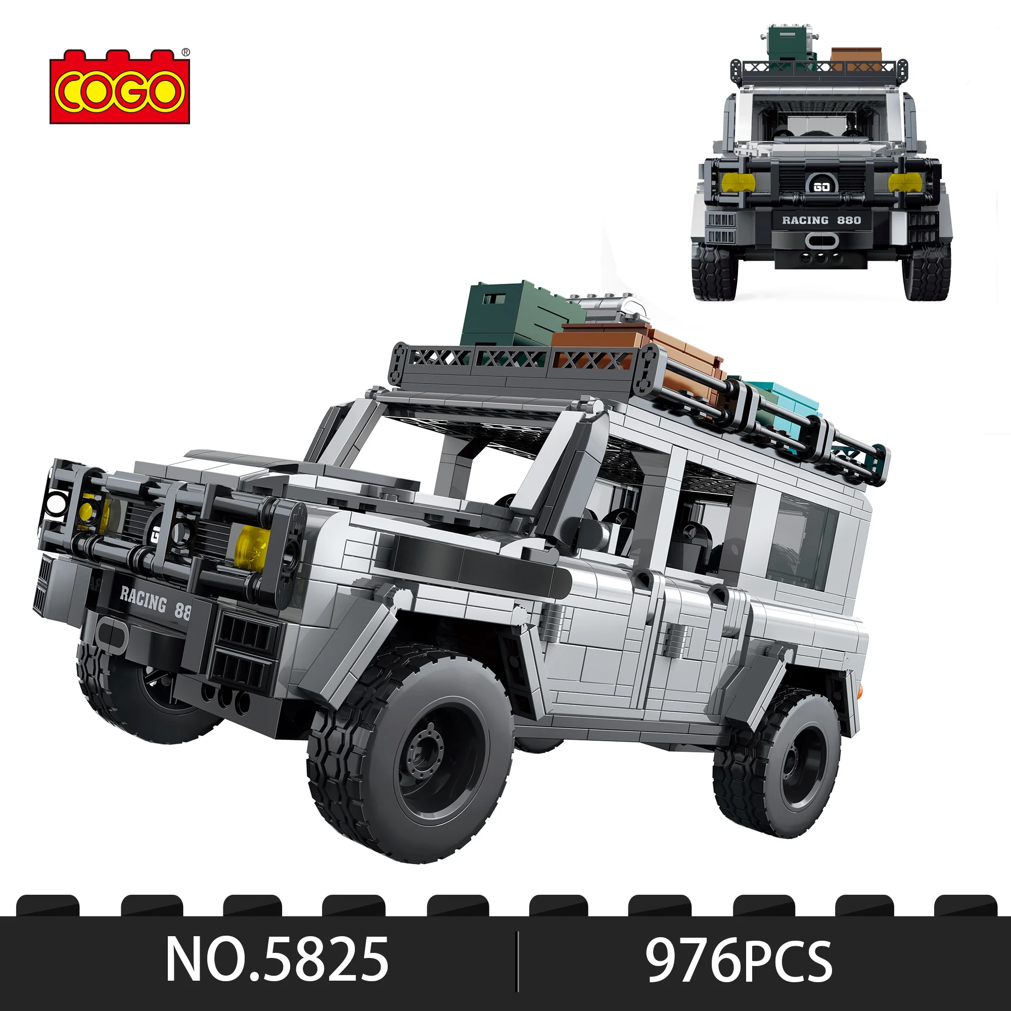 S1ff94d8449e34adc9e0dc2b77f9de937l.jpg