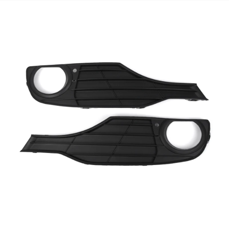 Left-Right-Fog-Light-Cover-Fog-Light-Trim-Set-51117255366-51117255365 ...