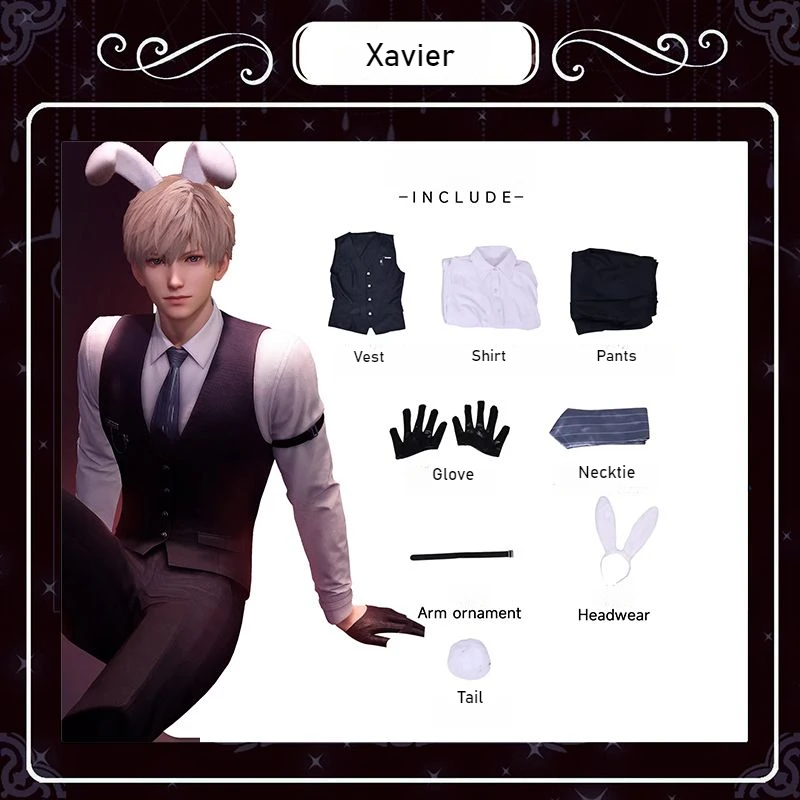 - AliExpress