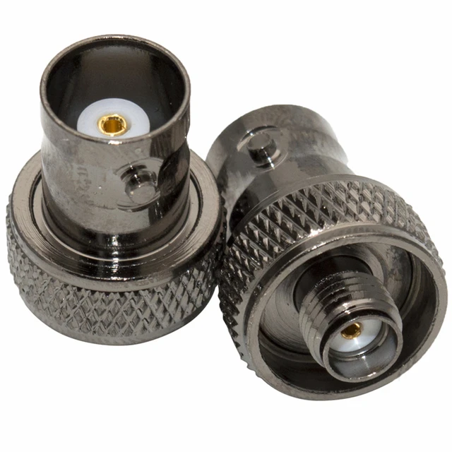 Store Home Products Winter Sale Top Selling Feedback