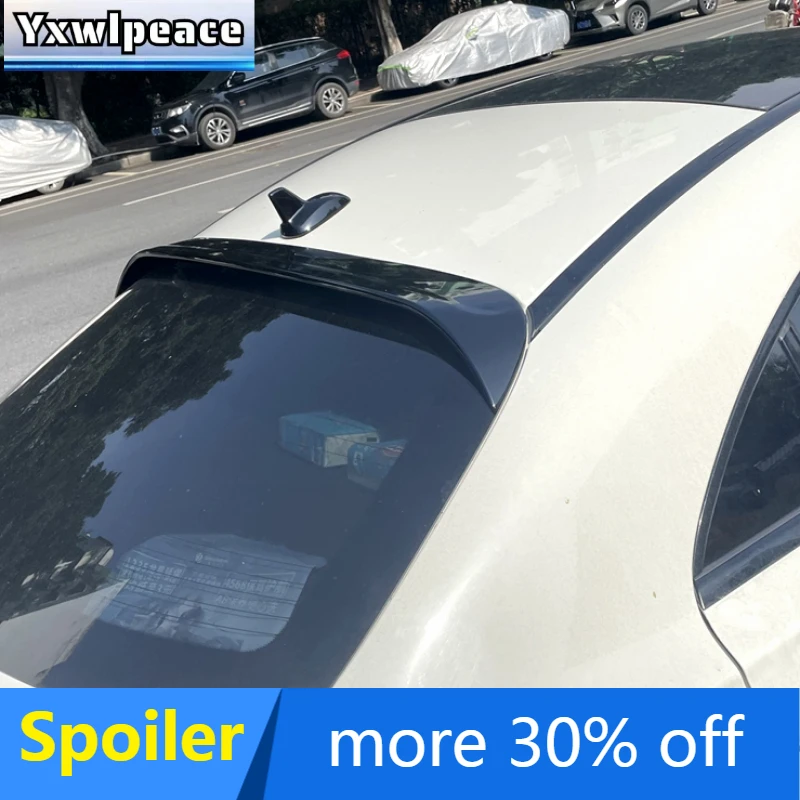 Store Home Products Getaway Deals Feedback