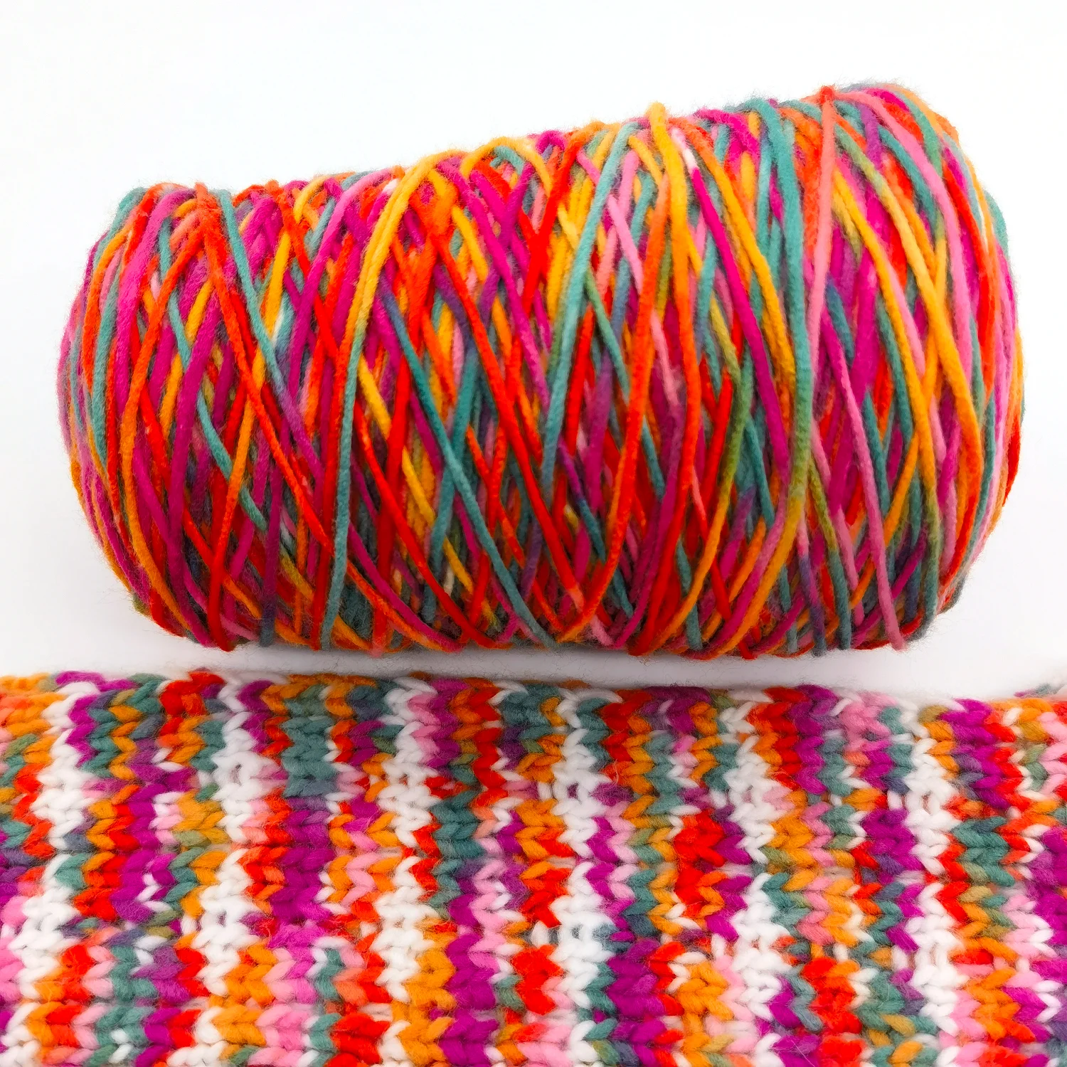 Store Home Products Feedback