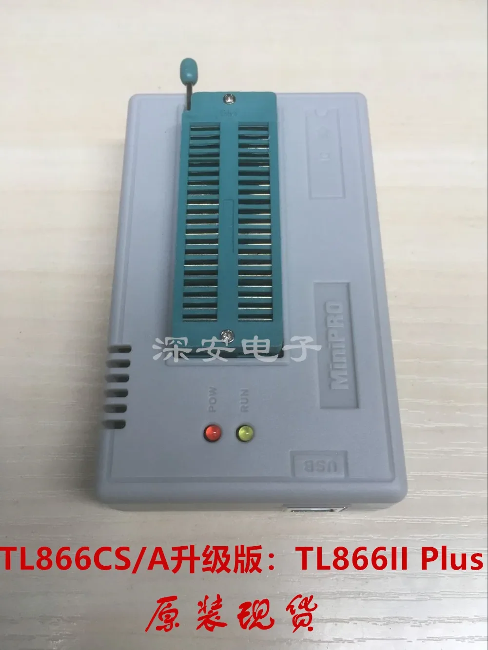 T48-Tl866ii-plus-Universal-Programmer-CD-R-Machine-Tl866cs-A-Upgraded ...