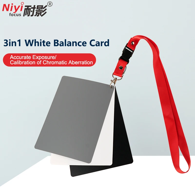 Digital-Photography-Grey-Crad-White-Balance-Card-18-Exposure-3-in-1 ...