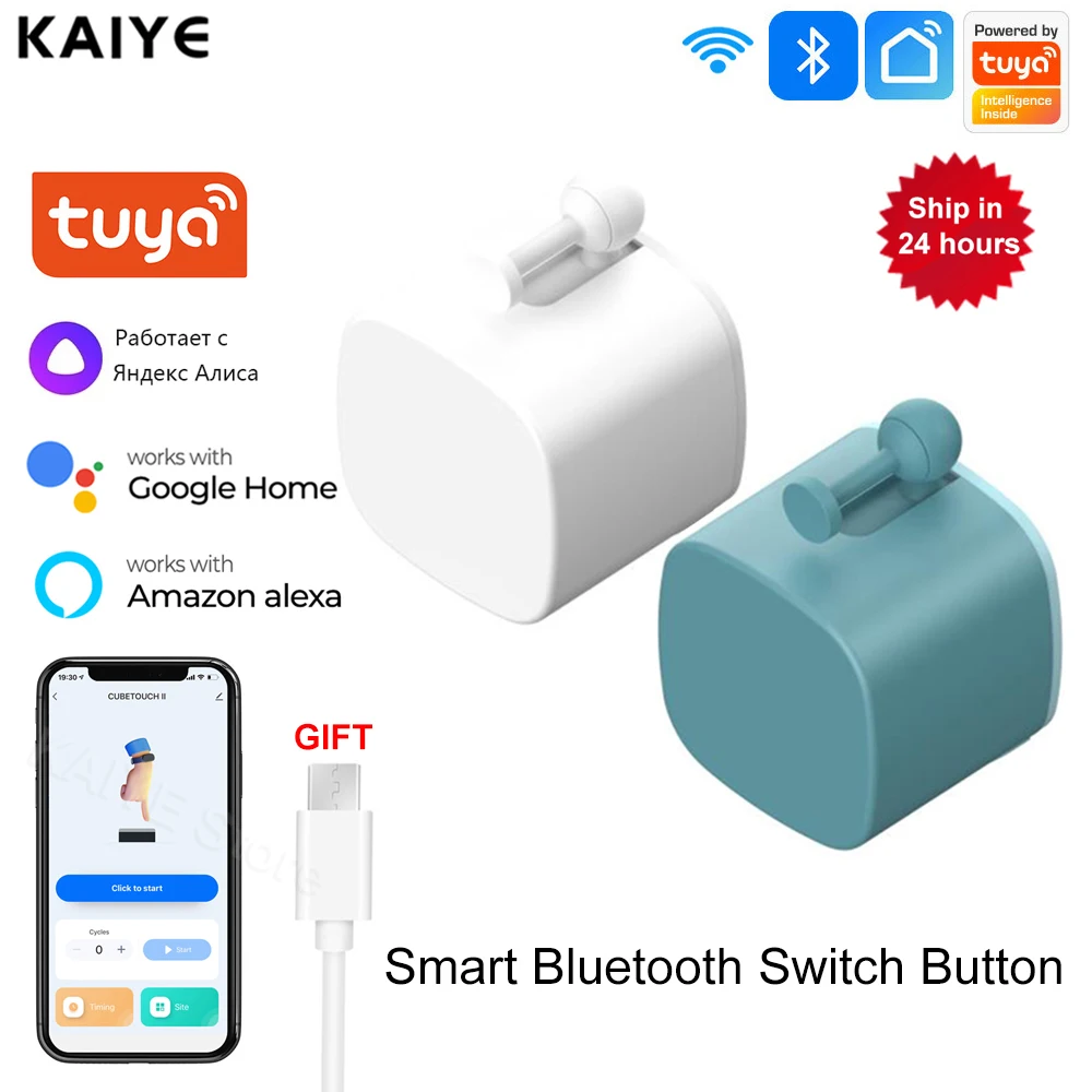 Smart-Switch-Button-Pusher-Bluetooth-Finger-Robot-Tuya-Smart-Life-App-or-Timer-Control-Add-Hub.jpg