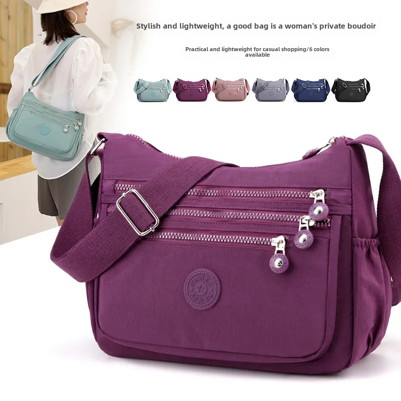 Men-Women-Shoulder-Bag-Outdoor-Travel-Sports-Crossbody-Bag-Multi-Zipper-Bags.png