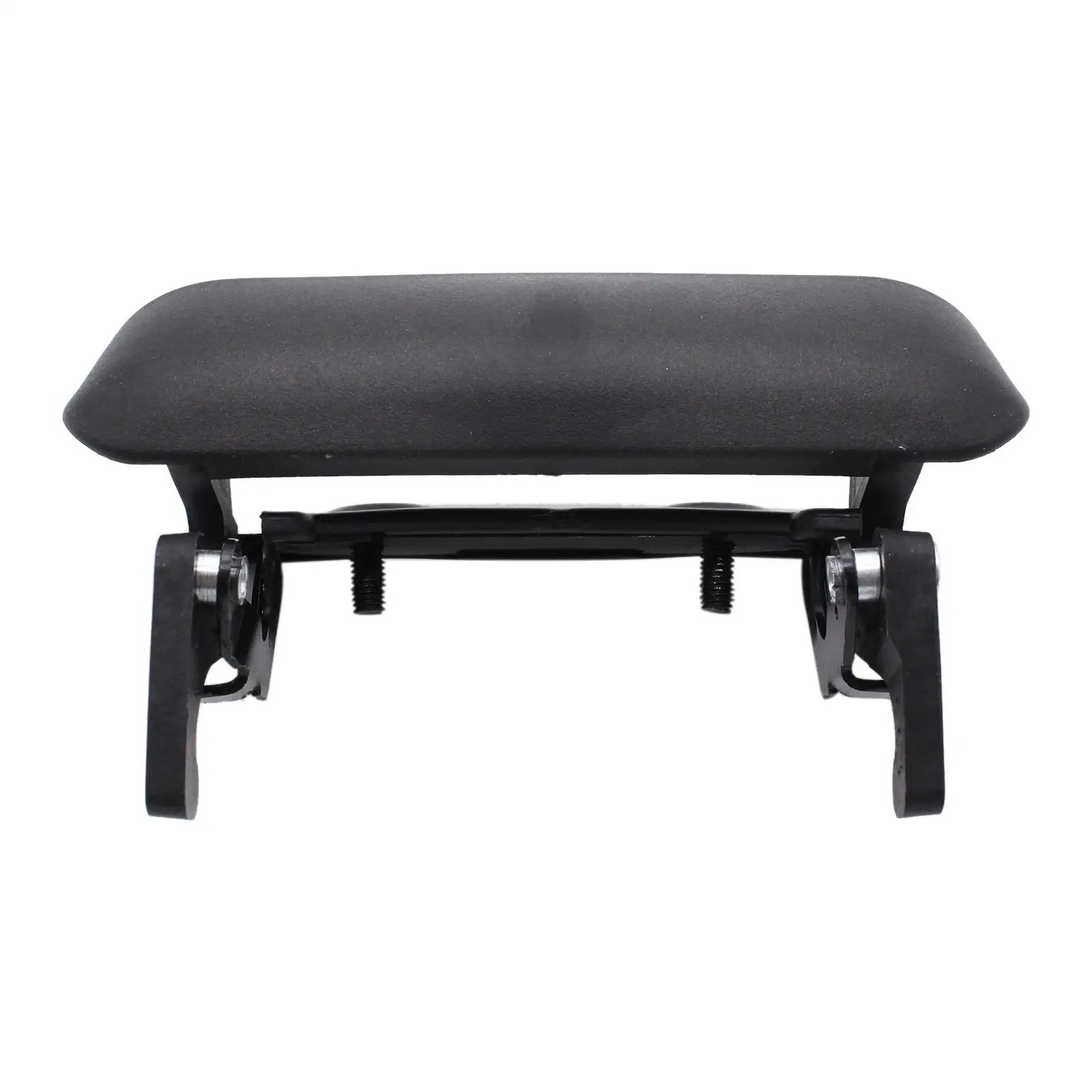 Exterior-Fo1915109-Lift-Gate-Handle-Black-Outside-Rear-Tailgate-handle ...