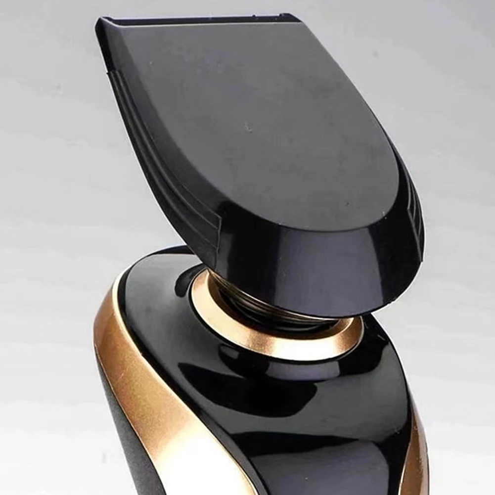 Hair-Clipper-Razor-Smart-Clip-Suitable-for-Click-on-Beard-Styler ...