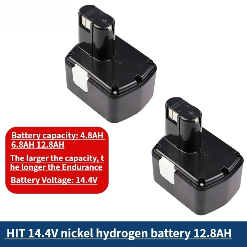 rechargeable-battery-for-Hitachi-EB1414S-EB14B-EB1412S-14-4V-EB14S ...