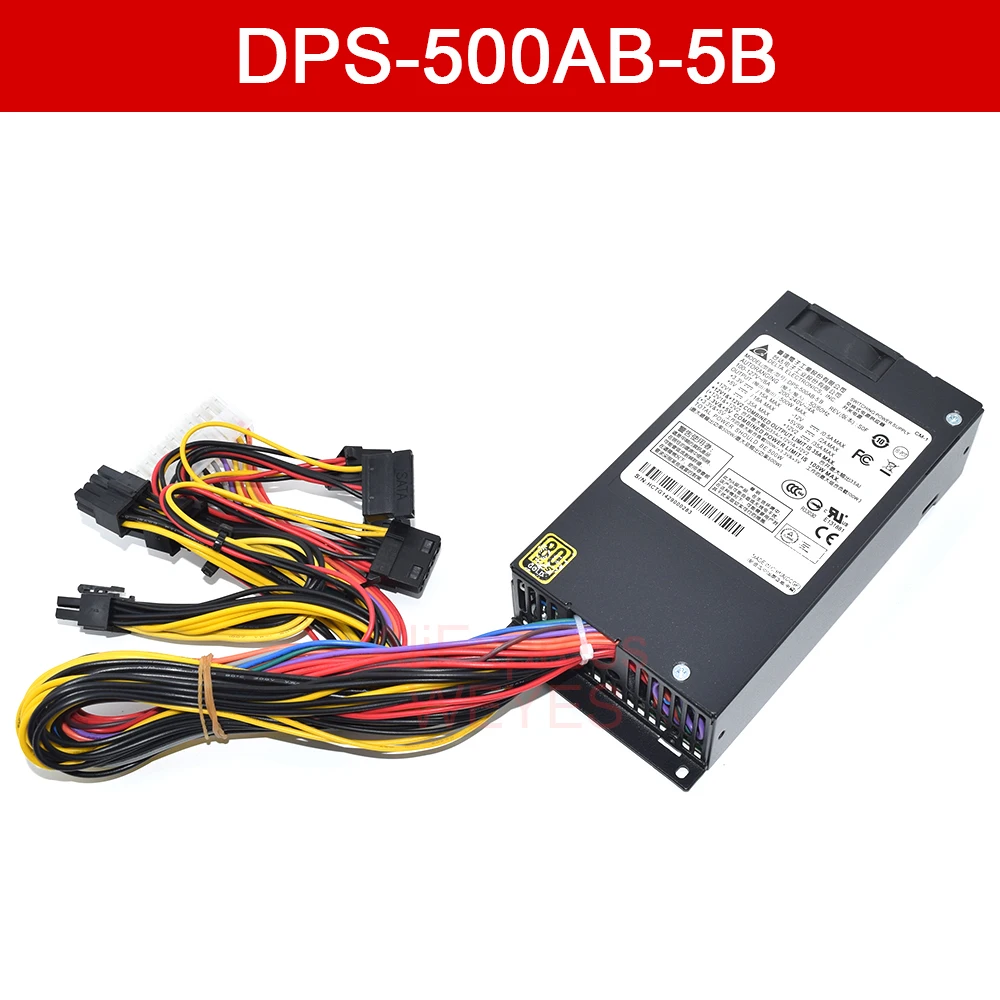 DPS-500AB-2C-AIO-ITX-NAS-1U-M1-K39-M41-K49-DPS.jpg