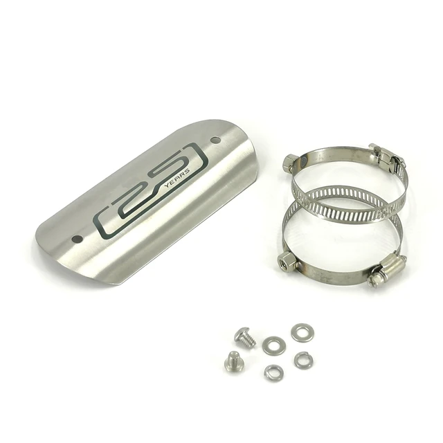 Store Home Products Getaway Deals Feedback