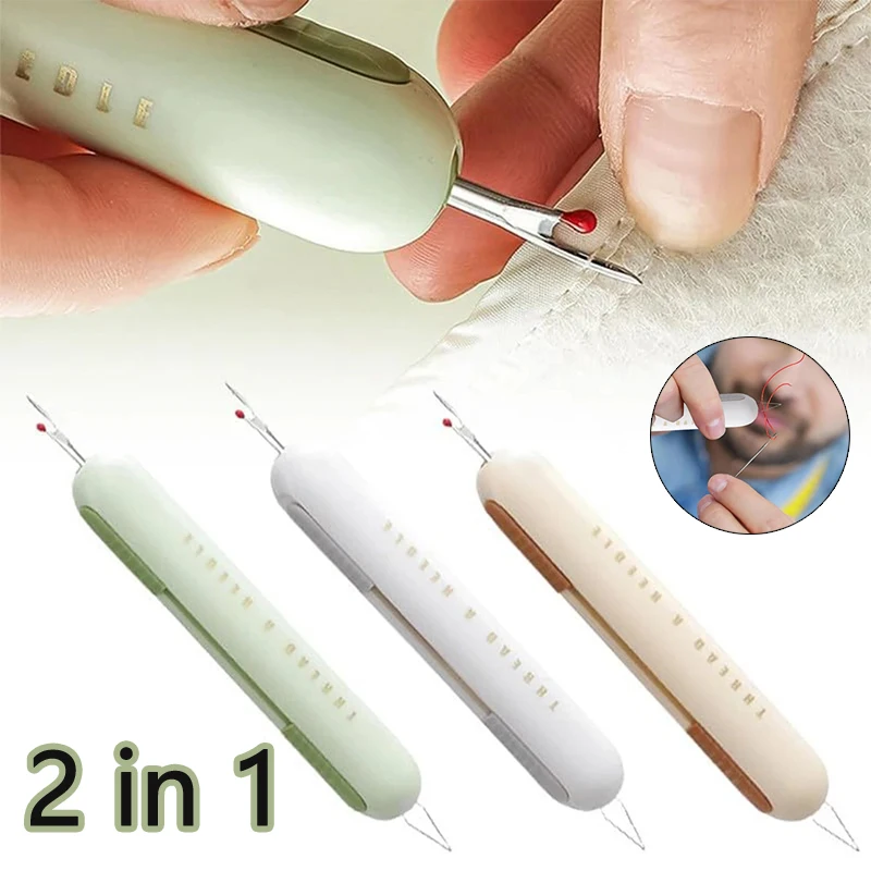 2-in-1-Double-Head-Needle-Threader-Remover-Household-Multifunctional ...