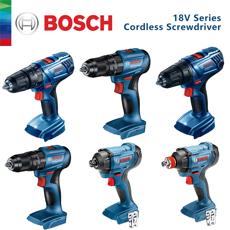 Bosch-12V-Serie-Bohrmaschine-Haushalt-Cordless-Hand-Bohrer-B-rstenlosen ...