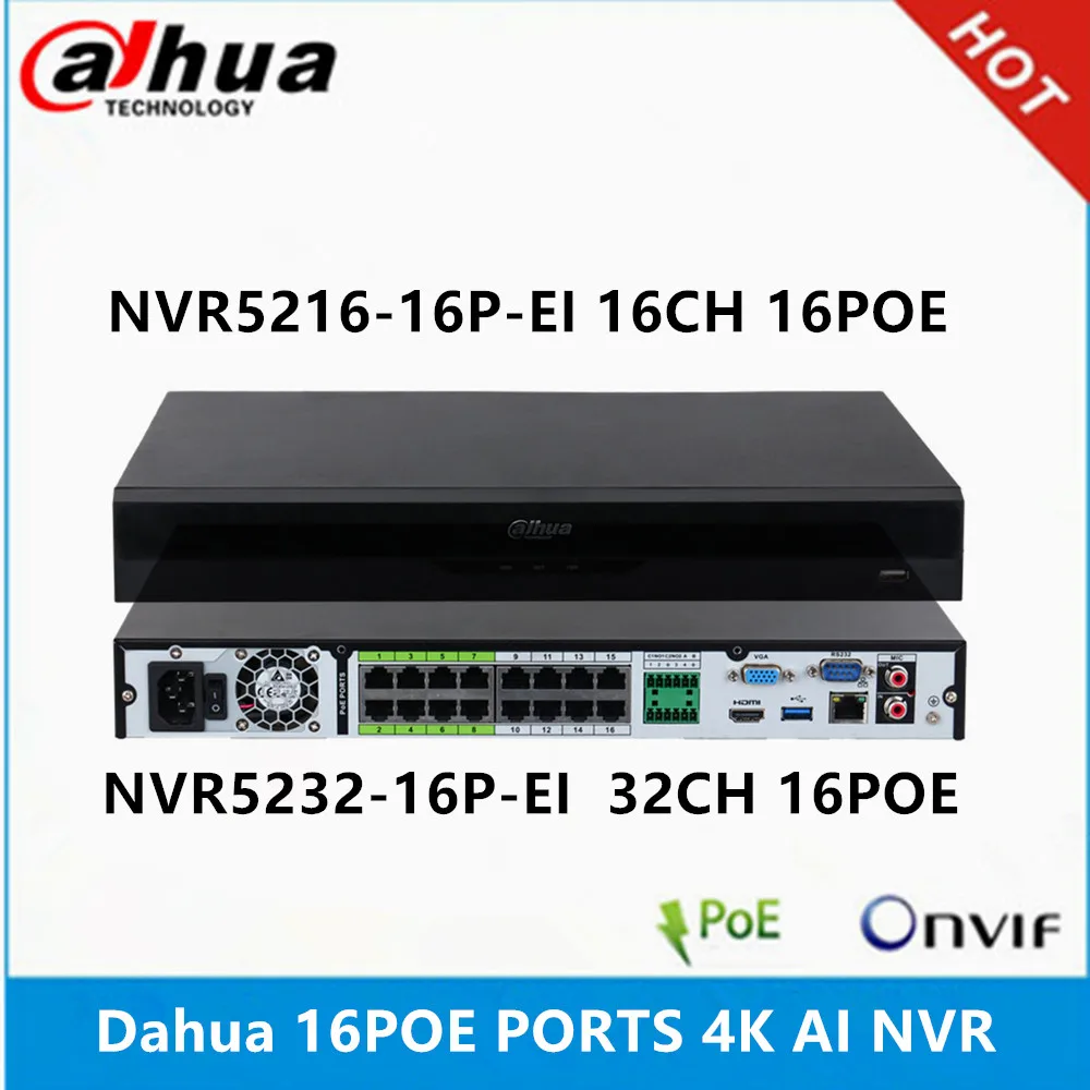 Dahua-16-NVR5216-16P-EI-16-12mp-4k-ai-nvr.jpg