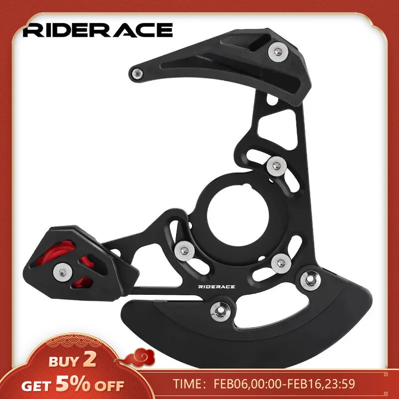 홈 제품 새해 혜택이 왔어~용 피드백