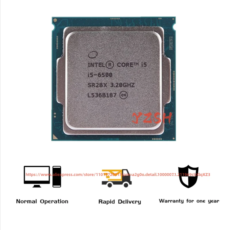 Intel-Core-i5-6500-i5-6500-3-2-GHz-Quad-Core-Quad-Thread-65W-6M-CPU.jpg