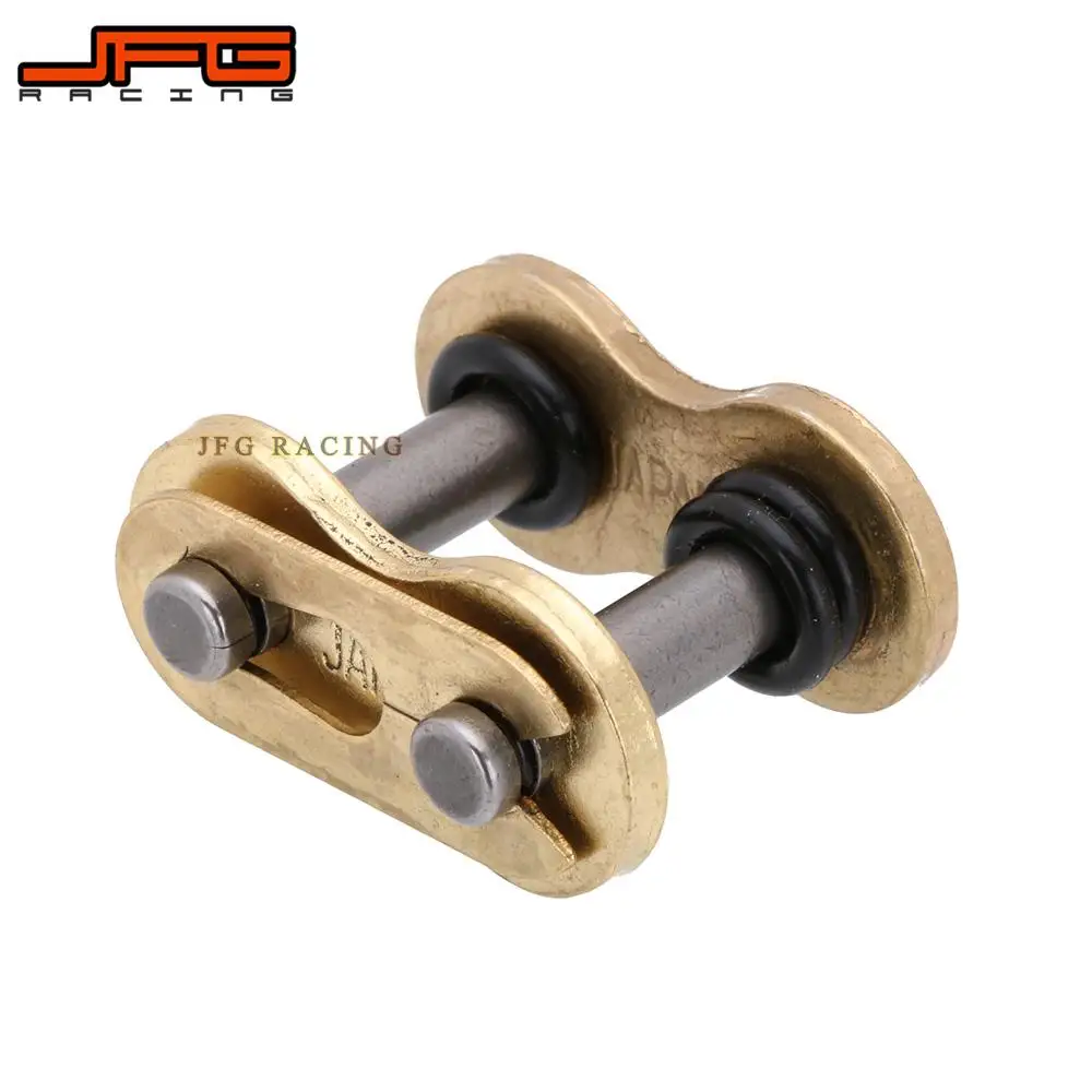 Motorcycle-Chain-Buckle-Ring-Link-420-428-520-525-530-Heavy-Chain ...