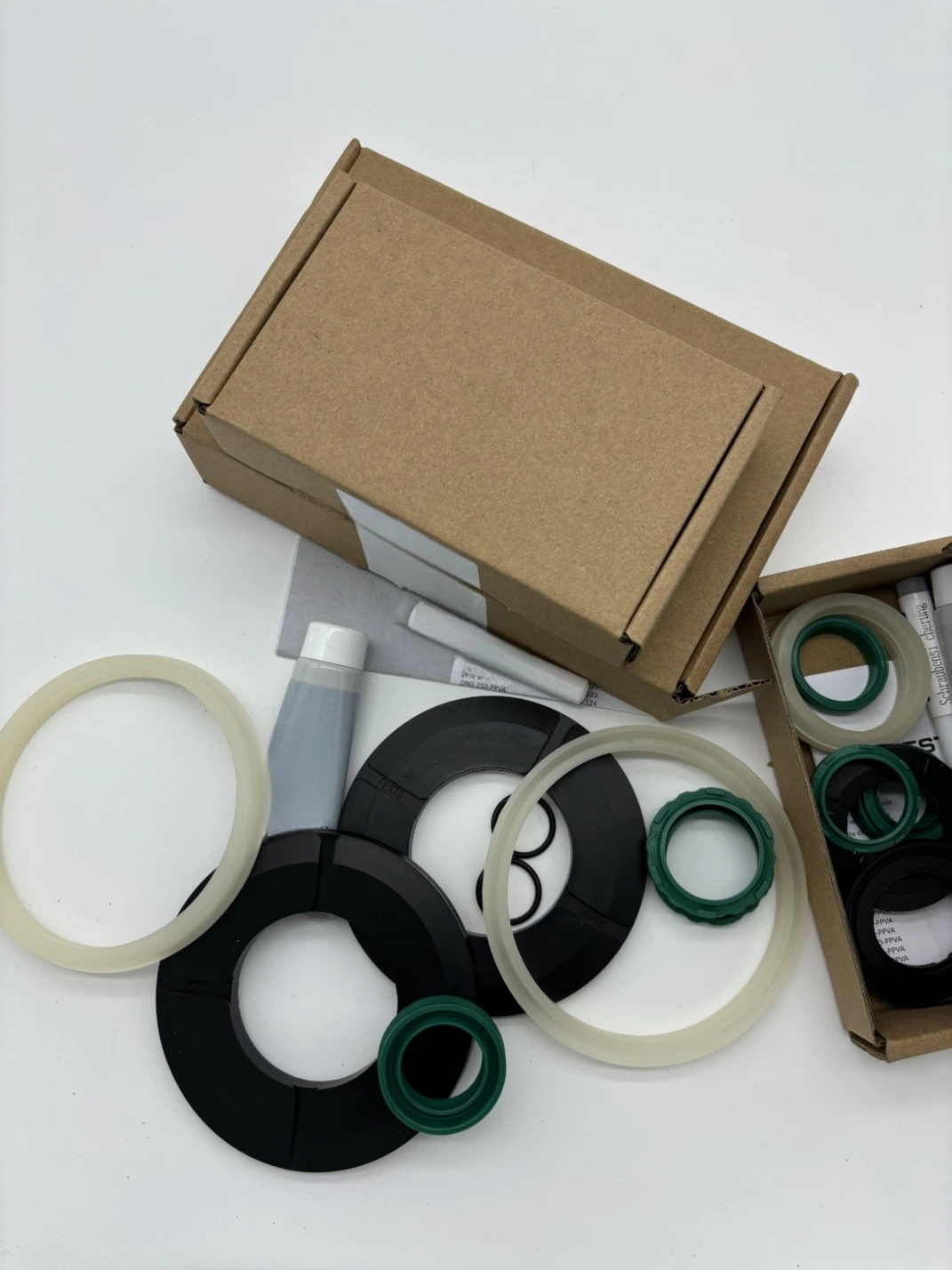 Cylinder-Seal-Repair-Kit-DNC-DSBC-G-32-40-50-63-80-100-125-PPV-A.jpg