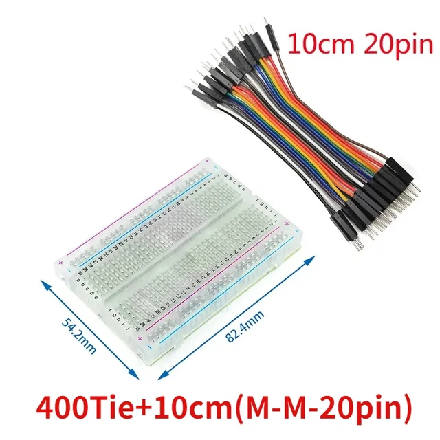 Shop1103242113 Store