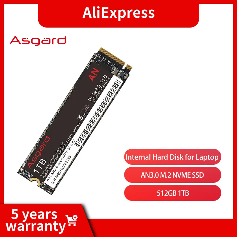 Asgard-M-2-SSD-M2-512Gb-PCIe-NVME-512GB-1TB-2TB-Solid-State-2280.jpg