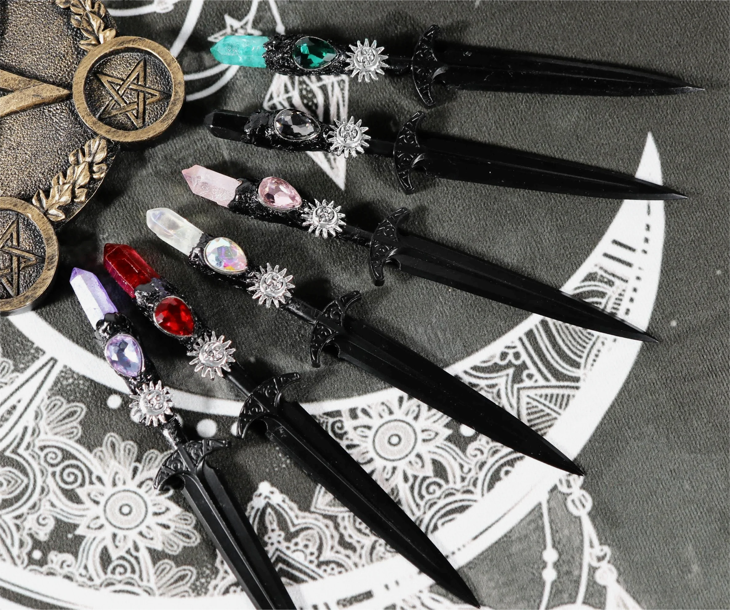 Store Home Products Feedback