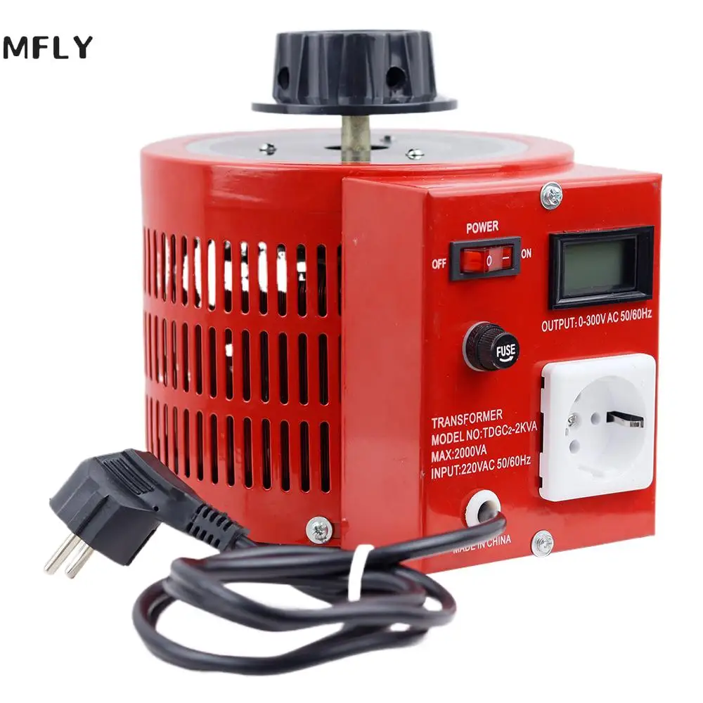 APS-3000W-0-300V-AC-3-KW.jpg