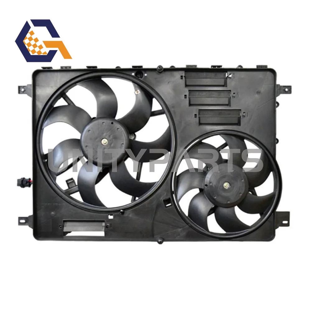 Ventilador-de-radiador-de-refrigeraci-n-el-ctrico-para-LAND-ROVER ...